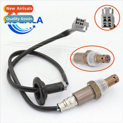 Oxygen sensor Oxygen sensor 89465-0T010适用Toyota Venza Matr