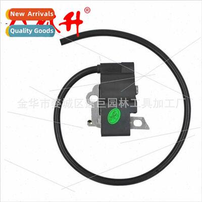 High pressure packages适用ts410 ts420 4238 400 1301
