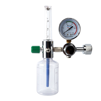 远燕浮标式氧气吸入器YYX-05A型