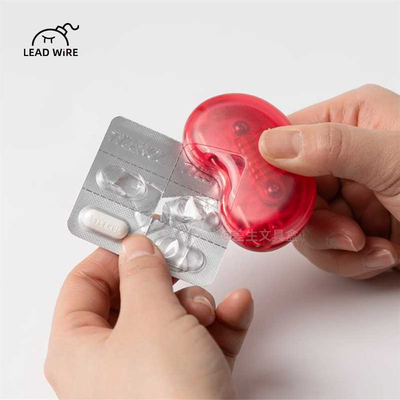 日本sunstar太阳星圆角器三圆弧卡纸照片塑封切割器安全省力裁剪