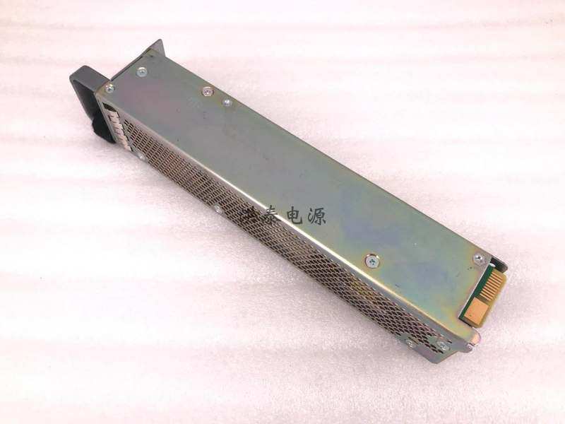 华为S6730-H28Y4C,H24X4Y4C,H28Y4C-K系列交换机电源PAC300S12-CL_虎窝淘