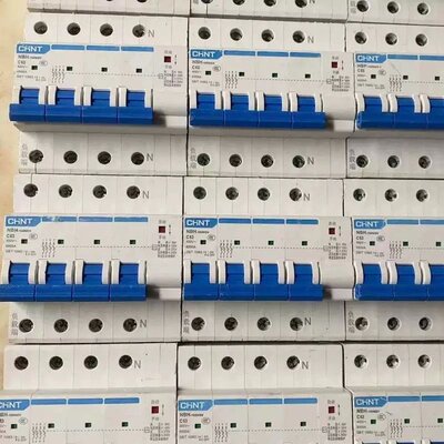 议价光伏专用重合闸 NBH-100NGV议价