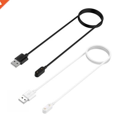 USB Chargng Cable for Huawe Band 6/Band 6 Pro/Huawe Watch