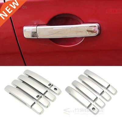 For Nissan Qashqai J10 Altima Pathfinder R51 Navara D40 Sen