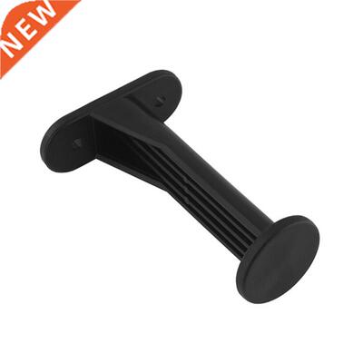 Filament Holder 3D Printer Material Rack Material Shelves Su