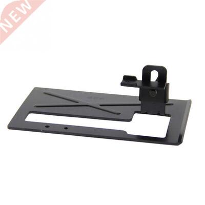 Angle Grinder Dedicated Cutting Stent Thickened Cutting Bala