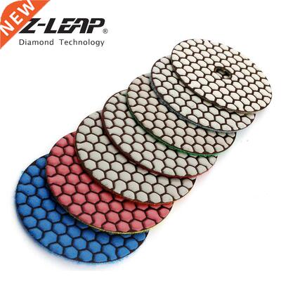 Z-LEAP 6pcs 4