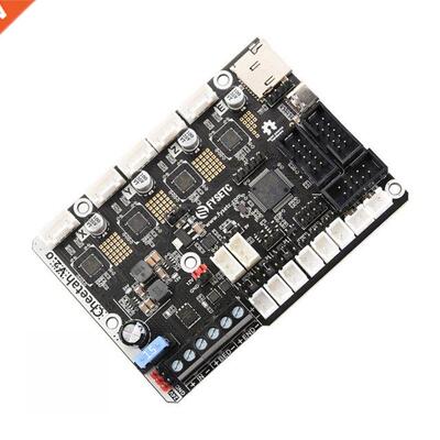 For Cheetah v2.0 32bit Board Silent Controller Board TMC2209