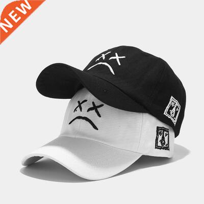 Unisex Fashion Women Men Summer Outdoors Visor Baseball Cap