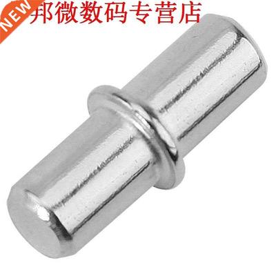 Hardware, plank En Ondersteuning, plank Pins, 5mm Plank Pins