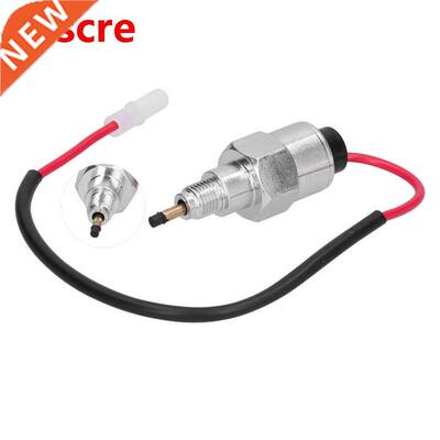 Generator Parts and Accessories thermoelectric generator Fue