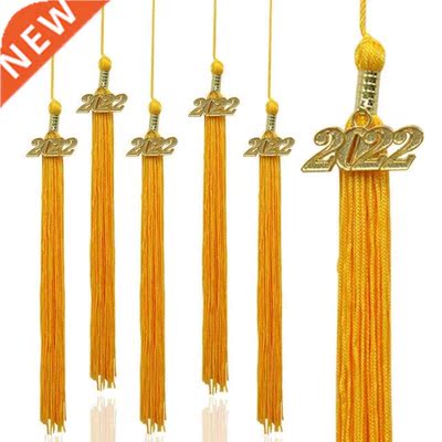 20Pcs Grad Graduation Tassels Graduation Cap Tassels Graduat