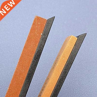 60-000# Thickened Whetstone Sharpener Kitchen Sharpening Sy