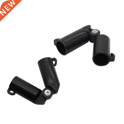 V-type Adjustale Clip Plant Grting Stakes Connector Clip