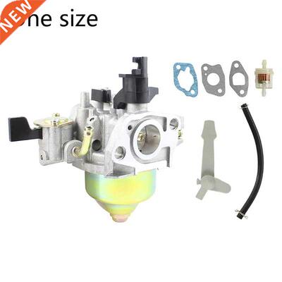 126 Carburetor 适用于 Generac Power 0059870 2500-3000 PSI Pr