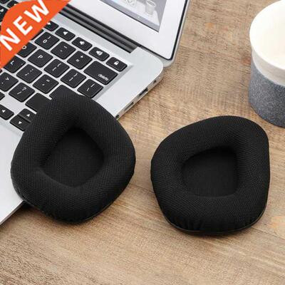 1 Pair Hephone EarP Ear Cushions ear p Cushion Replace