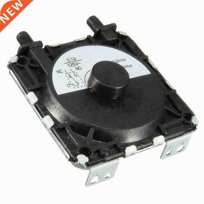 Hot Sale Durable AC 2000V 50Hz 60S In Use Strong Exhaust KFR