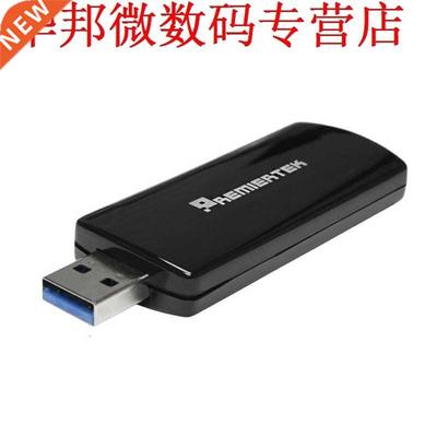 11ac AC1200 Band 2.4GHz/5GHz USB 3.0 LAN 866Mbps