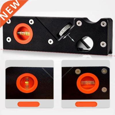 154.5*50*20mm Woodworking Corner Planer Black 45 Degree Mman