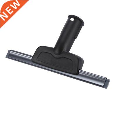 Steam Cleaner Parts Scraper Nozzle Cleaning Glass Dedicated