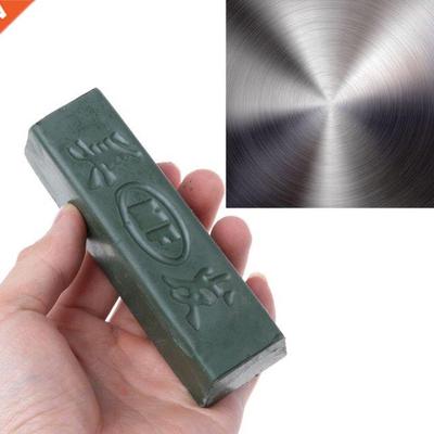 Abrasive Paste Sharpening Sharpener Polishing Wax Grinding C