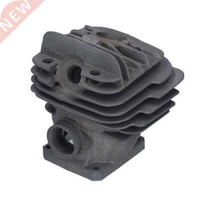 1121 020 1217 Wear Resistant Chainsaw Cylinders Pistons Cyli