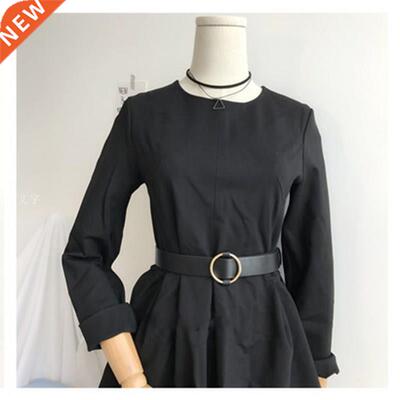 Belts Waist Belt Women Ladies Accessories Pants For Casual