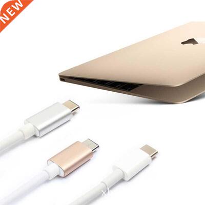 OTG Data Cable Mirco USB Adapter TYPE C TO USB OTG Adapter C