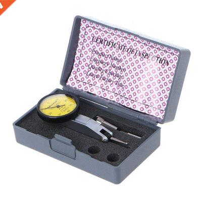 Shanwen Level Gauge Scale Precision Metric Dovetail Rails 0-