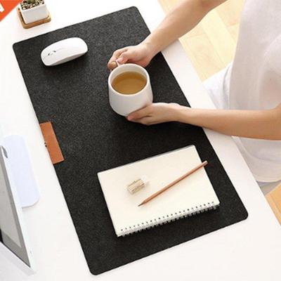 600*300mm Large Office Computer Desk Mat Gamer Mousepad Mat