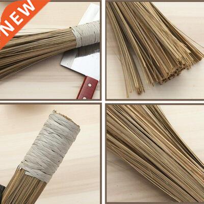 Cleaning Whisk Traditional Bamboo Wok Brushes Kitchen Tools