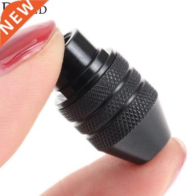 Long M7*0.75 Multi Chuck Keyless For Dremel Rotary Tool 0.3-