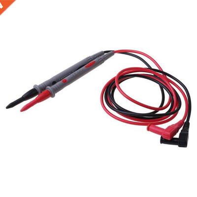 Universal Digital Multimeter Multi Meter Test Lead Probe Wir