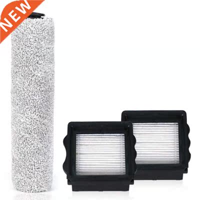 Roller Brush HEPA Filter for Xiaomi Youpin T3 Floor Scrubber