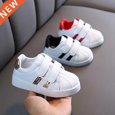 Boys Sneakers for Kids Shoes Baby Girls Toddler Shoes Fashio