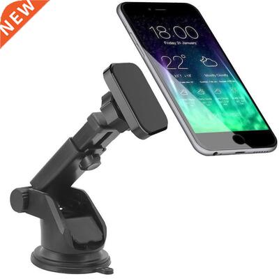Dash Magnetic Dashboard Holder Car Windshield Mount Holder C