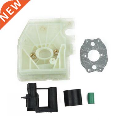 Carburetor Intake Adaptor Impulse For Husqvarna 36 41 136 13