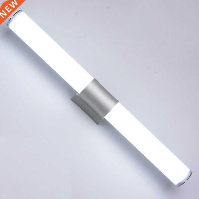Wall Lamps Bathroom Led Mirror Light Waterproof 12W 16W 22W