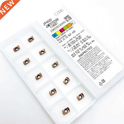 High quality JDMT070204 JDMT070208 JP4020 ESE-10-16mm ASM sm