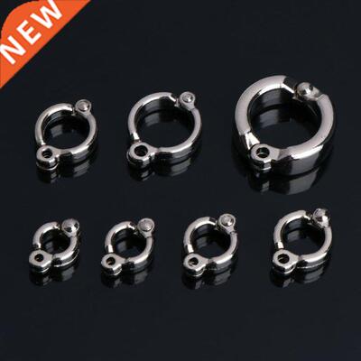 Parrot Leg Ring Bird Flying Rope Foot Ring Outdoor Accessori