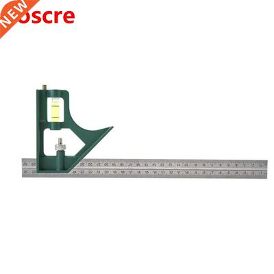 Digital Kumpas Micrometro 300mm Adjustable Stainless Steel A