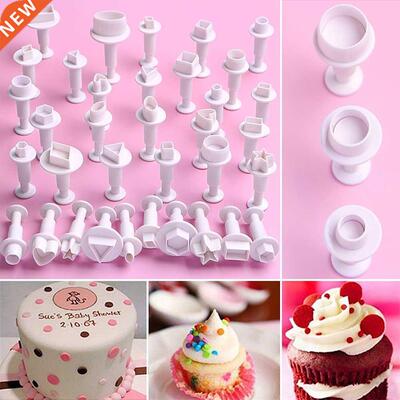 3/4pcs Geometry Pentagram Star Seal Kitchen Accessories Star