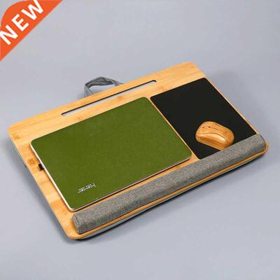 oo Lap Desk Soporte Portatil Laptop Stand with Talet Pe