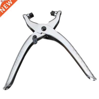 Multifonction Rivets En Métal Oeillet Perforatrice Pi