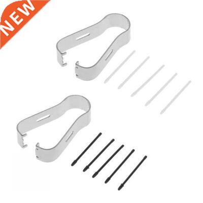 Spen Stylus Refill Tool Stylus Touch Pen Tip Substite Nib fo