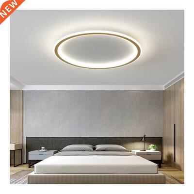 hanging ceiling lamps modern dining room led light panel for