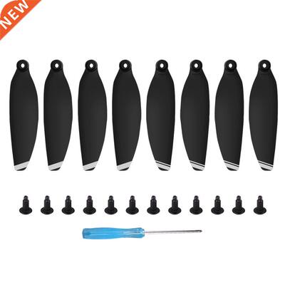 Mvic Mini 2/Mini Se Quick-Relese 4726F Propeller Drone Pro