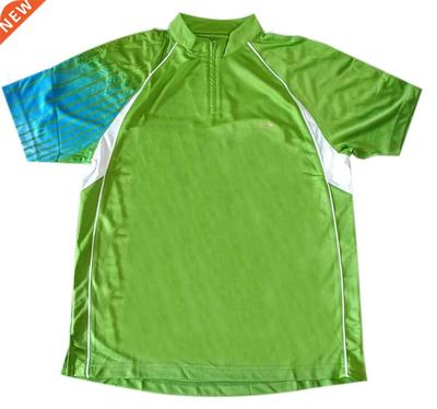 LiNing Table Tennis T-Shorts Comfort Top Quality Ping Pong S