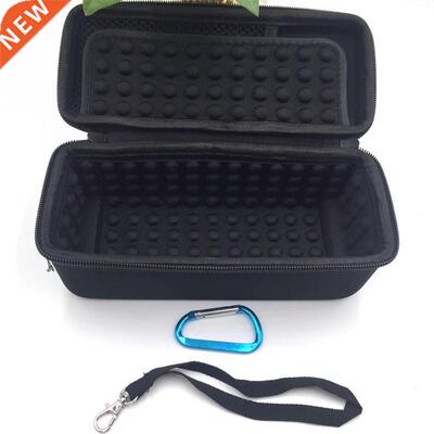 Bose SoundLink Portable Sound Speaker SoundboTas