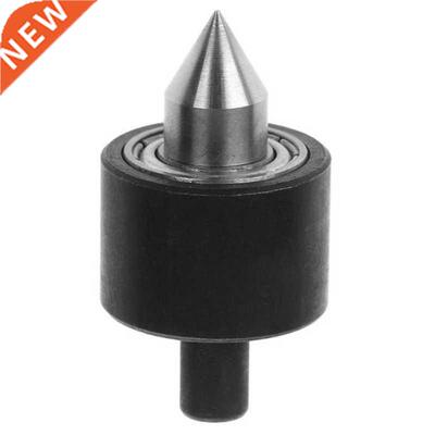Live Center Head For Lathe Machine Revolving Centre Diy Acce